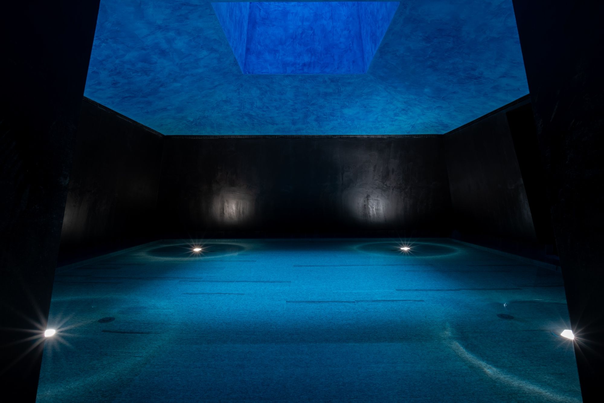 Rigi Kaltbad Spa Eintritt Mineralbad inkl. Tageskarte Rigibahnen ...