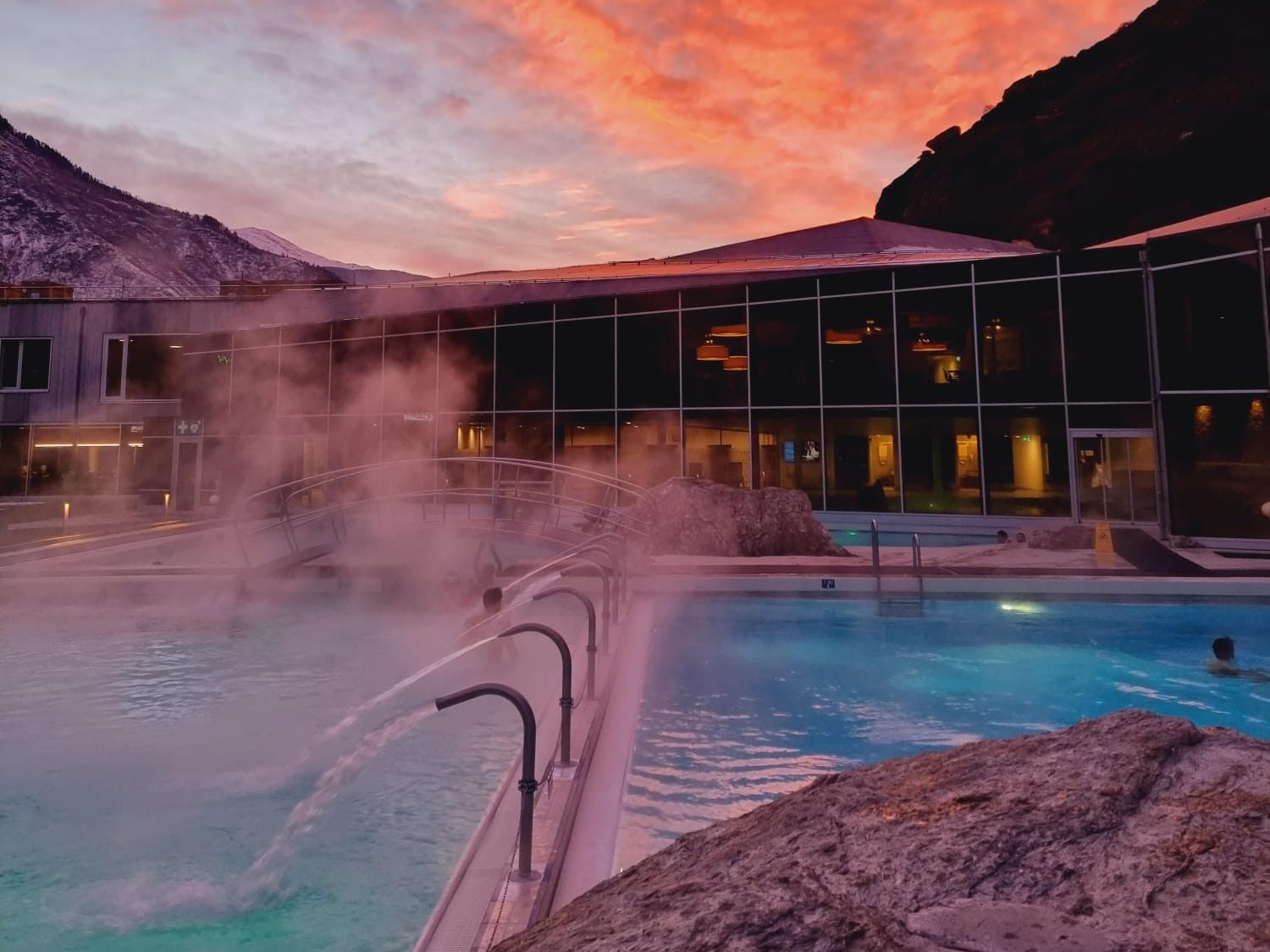 Brig - Top bezienswaardigheden en activiteiten 2025