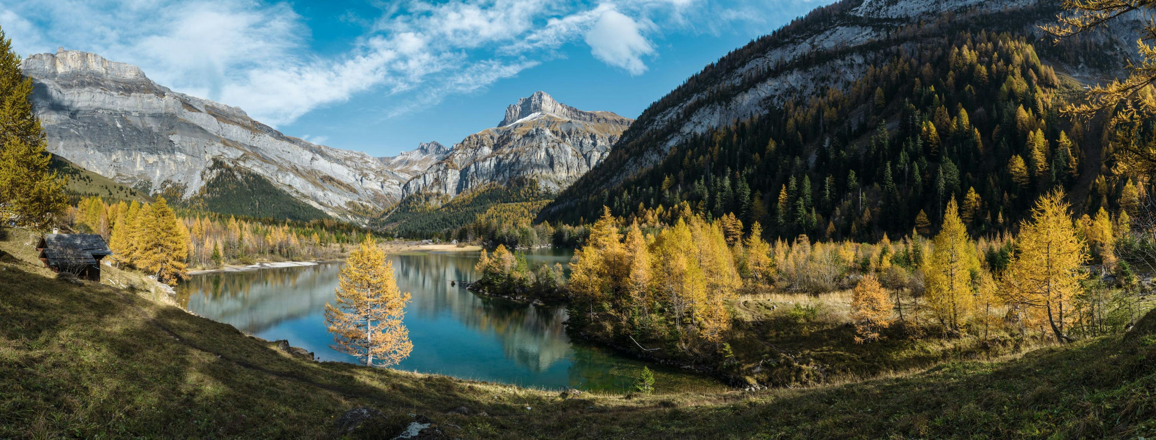 Conthey - Top Sehenswürdigkeiten und Aktivitäten 2024 | Swiss Activities