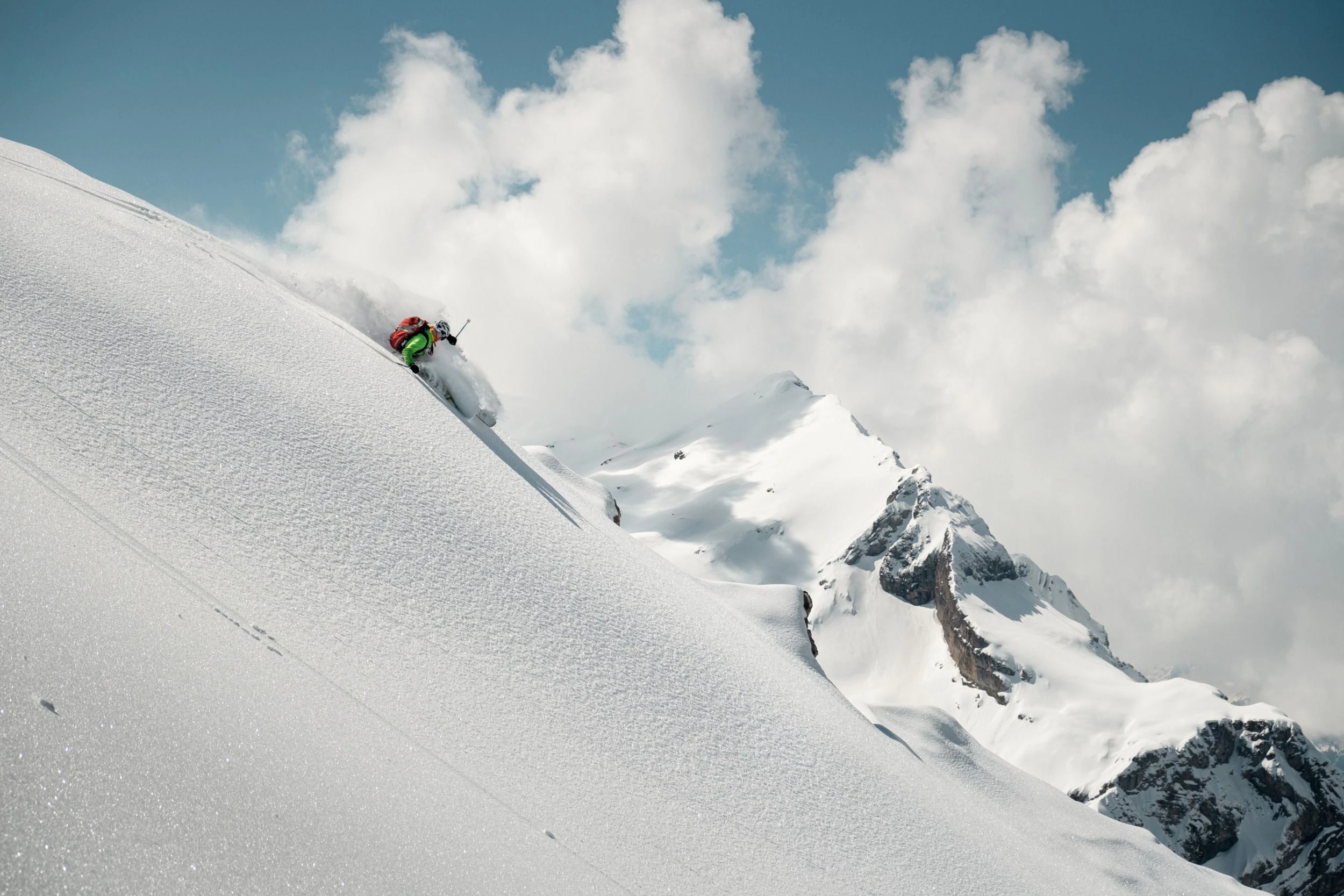 Things to Do in Les Diablerets 2026