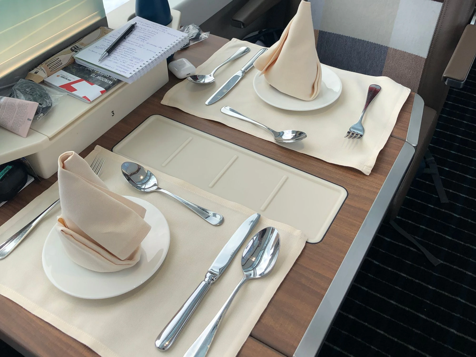 Glacier Express - is it worth the trip in 2026?