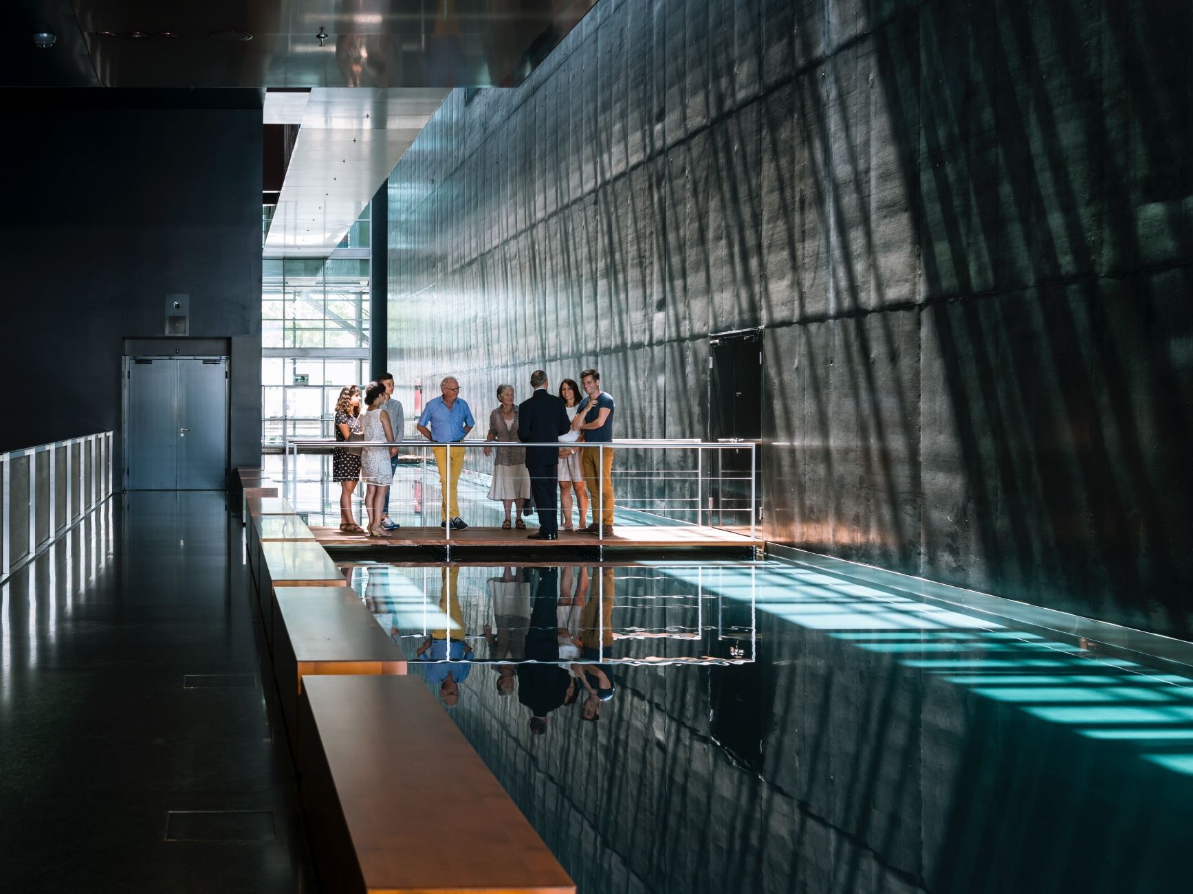 Lucerna - Las 88 mejores atracciones y actividades 2025