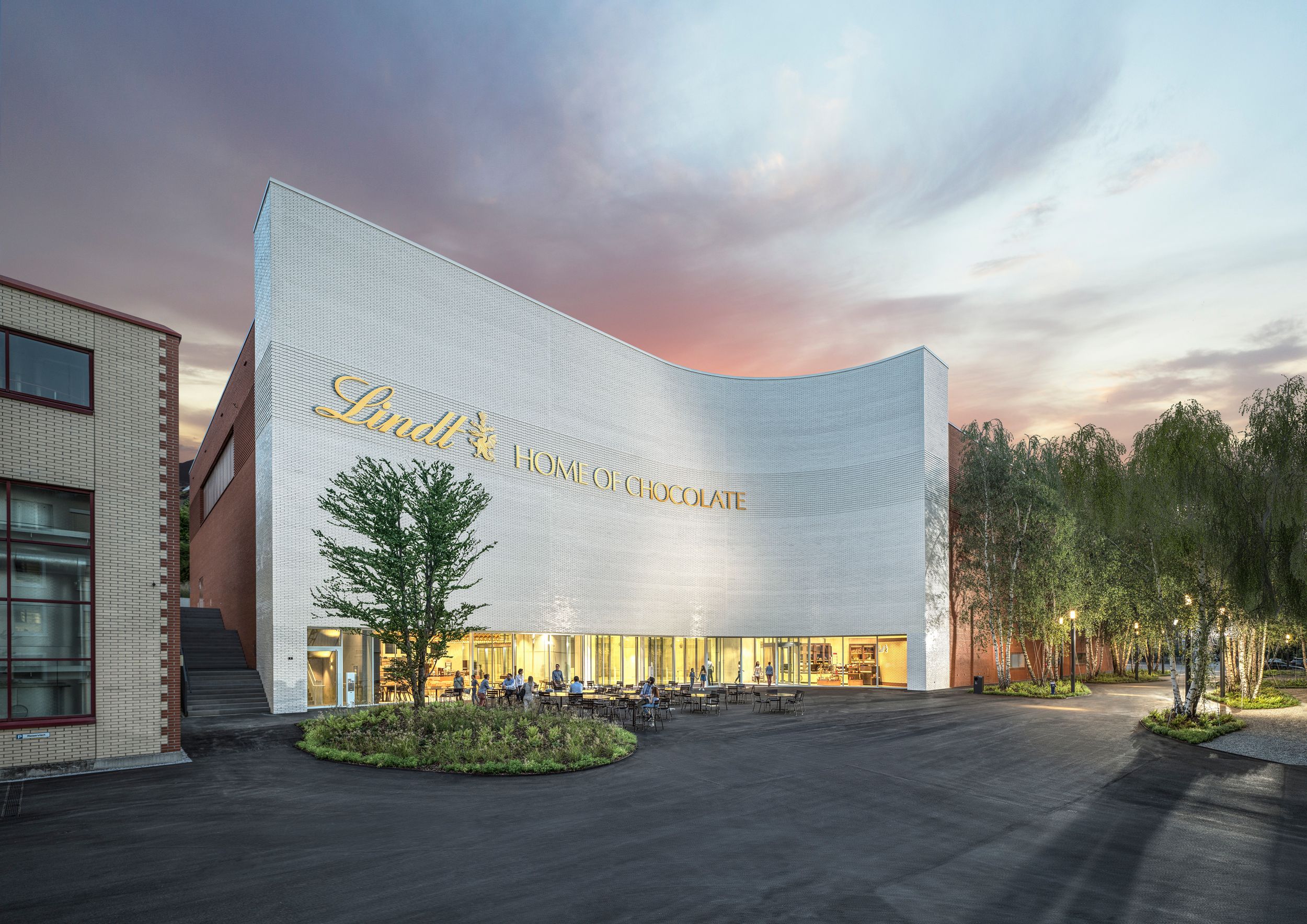 Things to Do in Kilchberg ZH 2026