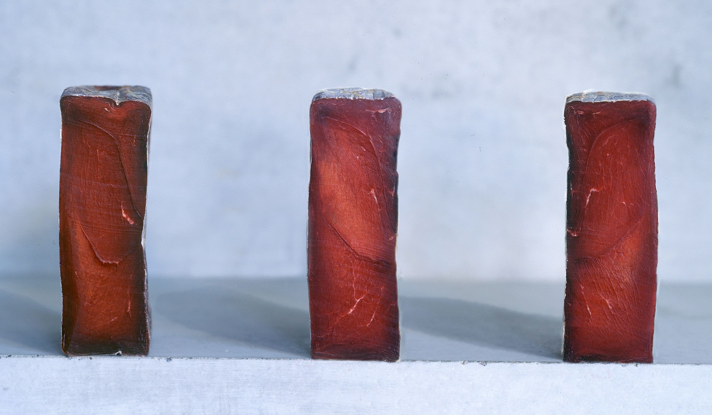 Guided tour alpine dried meat craft incl. tasting