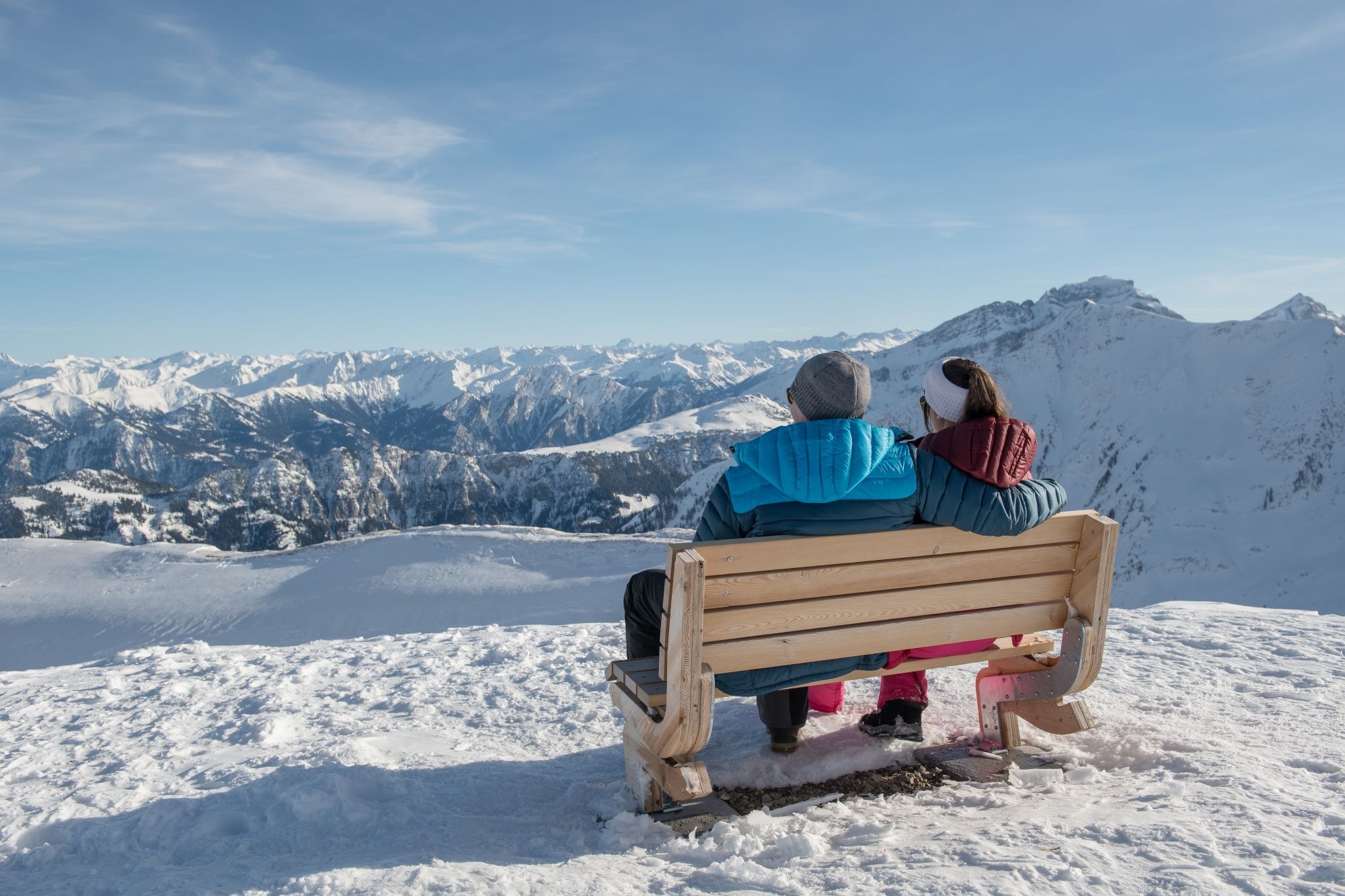 Le Migliori 19 cose da vedere e fare a Bad Ragaz 2024