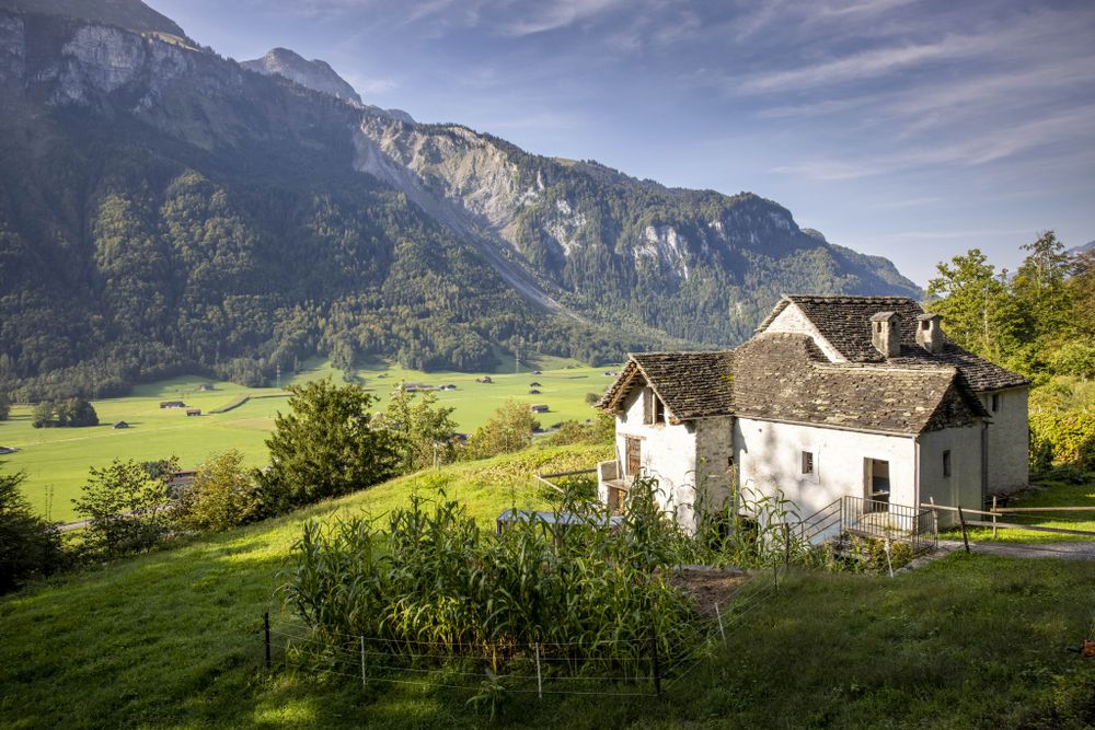 The best Things to Do in Bern region 2022 | Swiss Activities