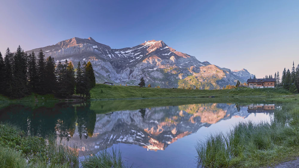 The best Things to Do in Lake Geneva region 2022 | Swiss Activities