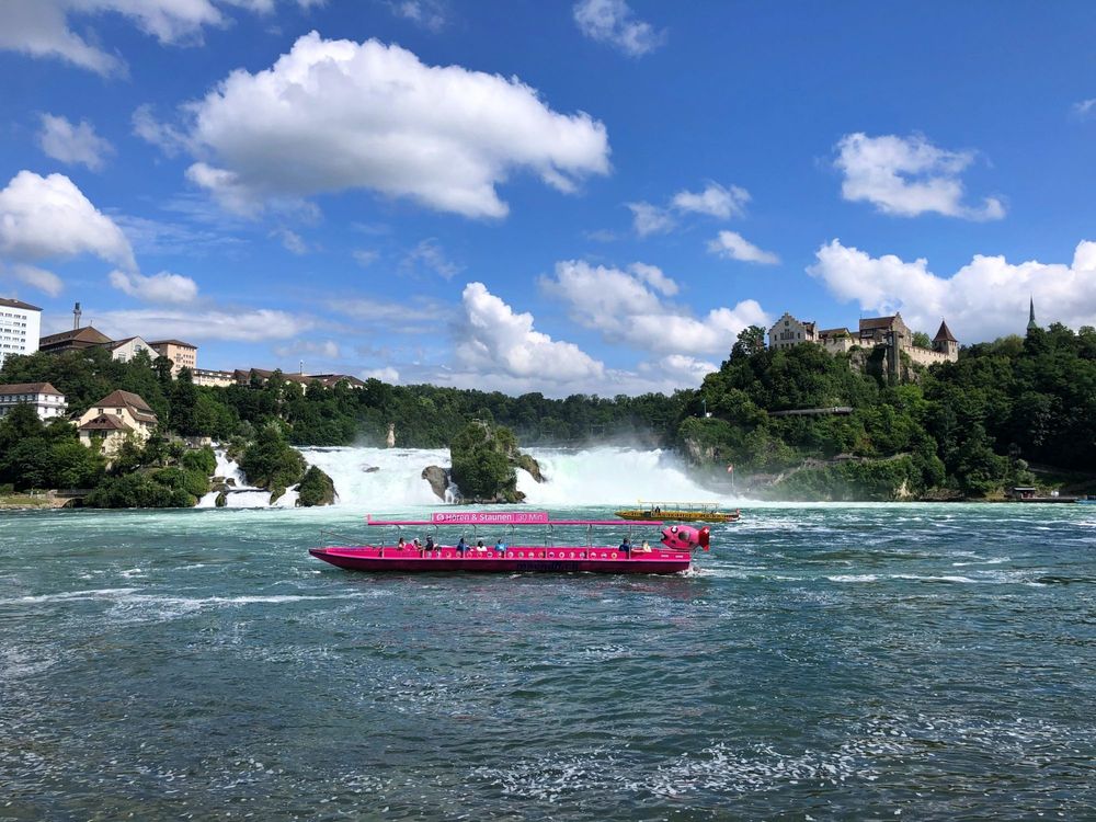 The best Things to Do in Zurich region 2023 | Swiss Activities