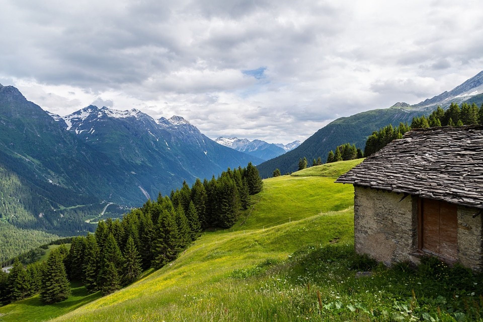 Moesa 2026: die besten Aktivitäten